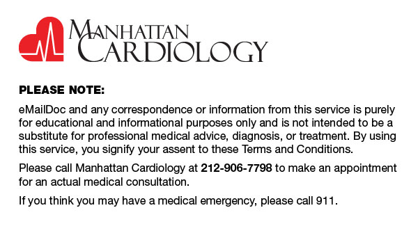 Welcome to iCaseManage